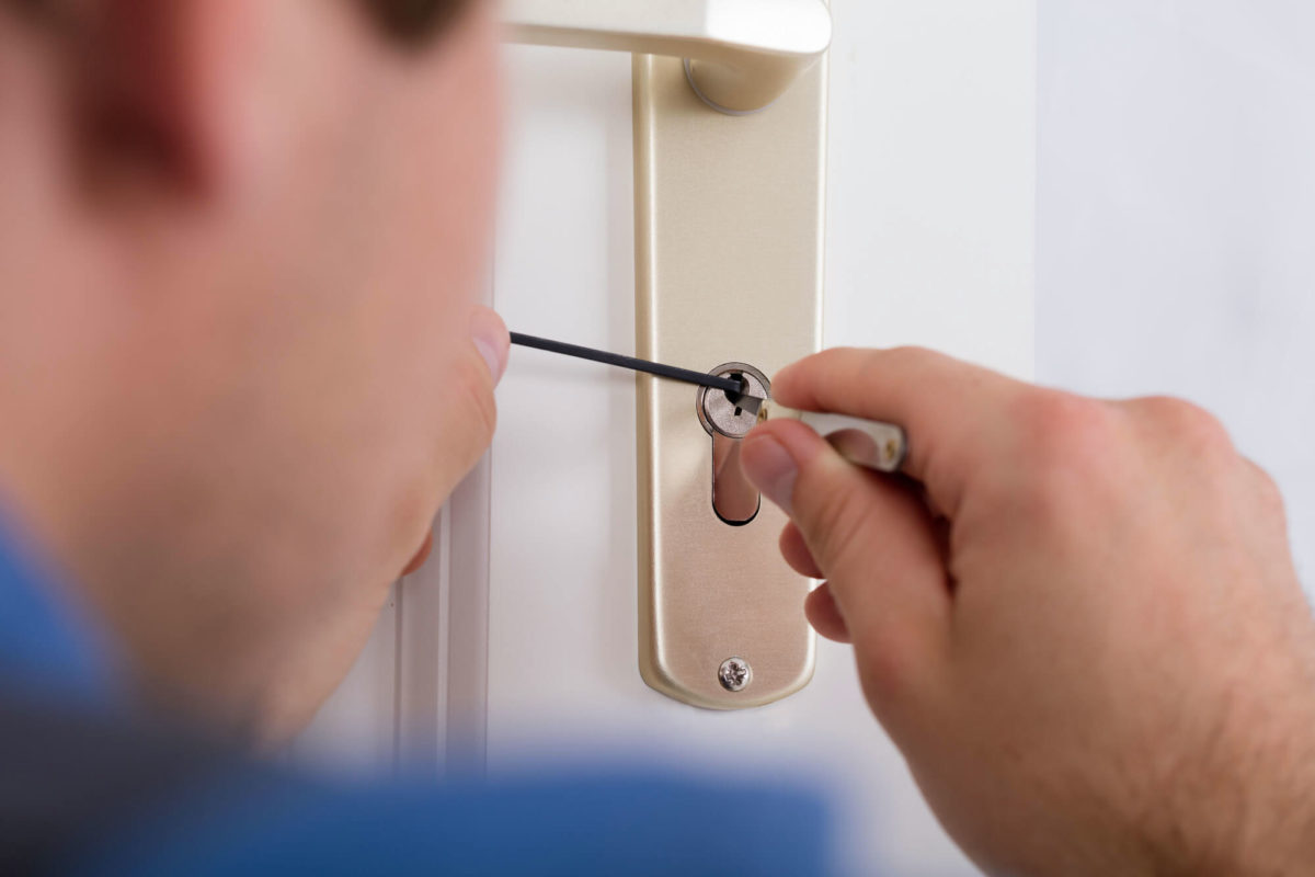 Do you need master keys for your business? - ASAP Locksmith Los Angeles