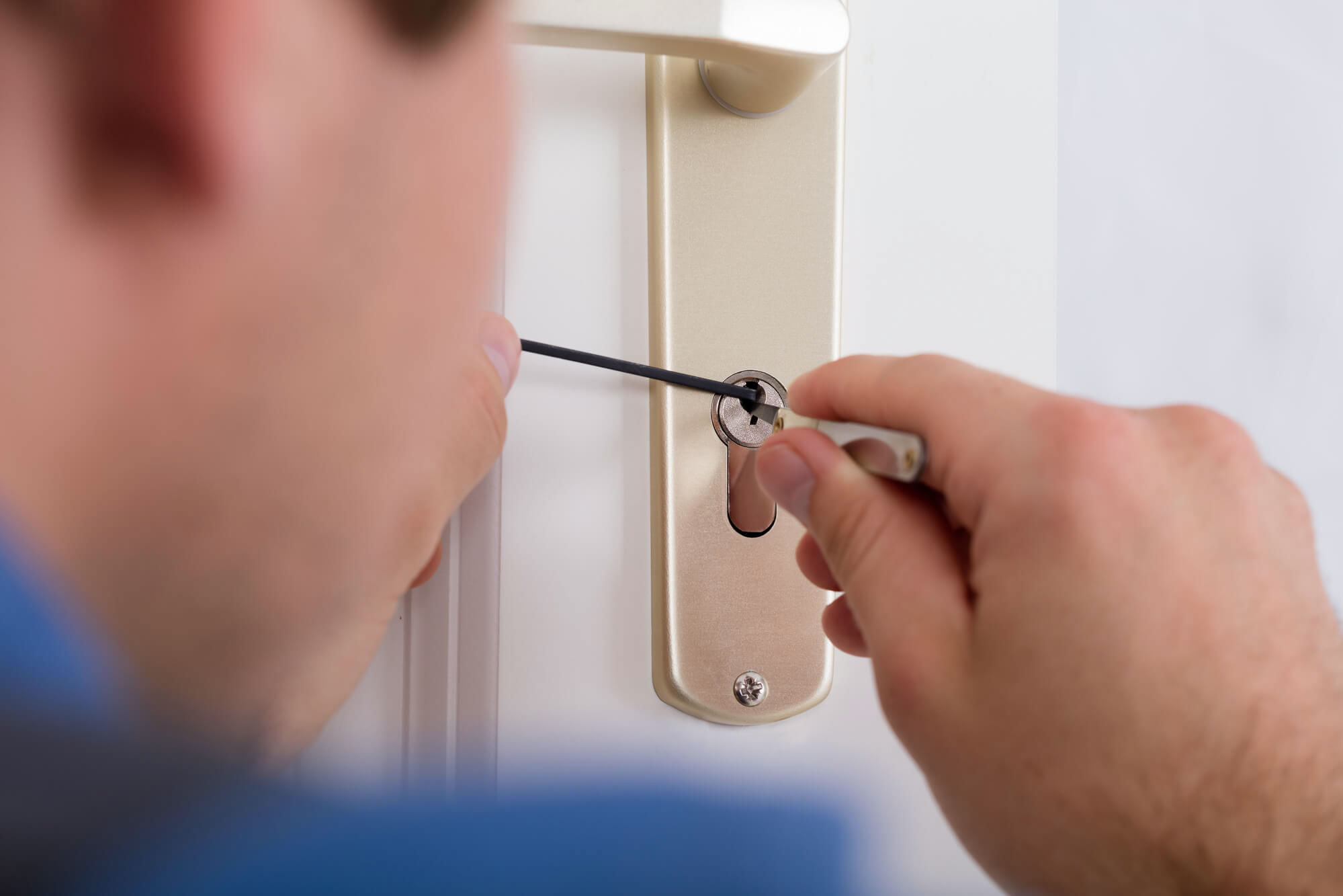 Do you need master keys for your business? - ASAP Locksmith Los Angeles